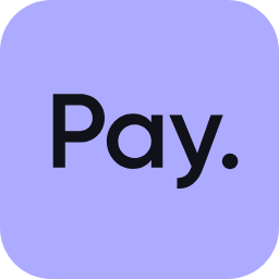 IXOPAY Review 2026: Fees, Features & iGaming Rating | iGaming Payment ...